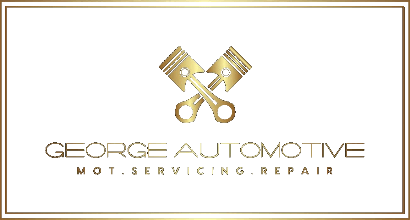 George Automotive