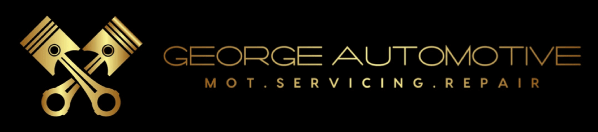 George Automotive